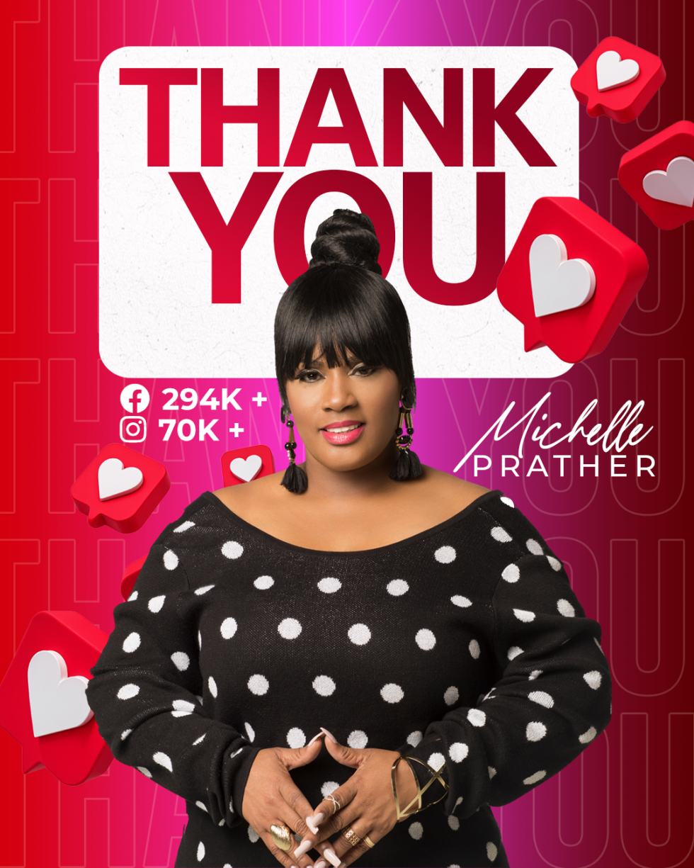 Michelle L Prather